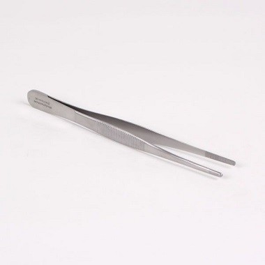 Pincetten