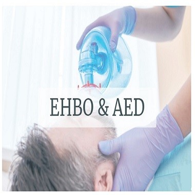 EHBO & AED