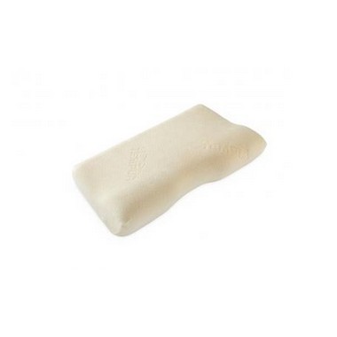 Tempur-Med: Hoofdkussen Tempur Traditional medium