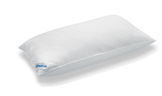 Tempur-Med: Hoofdkussen Tempur Traditional medium